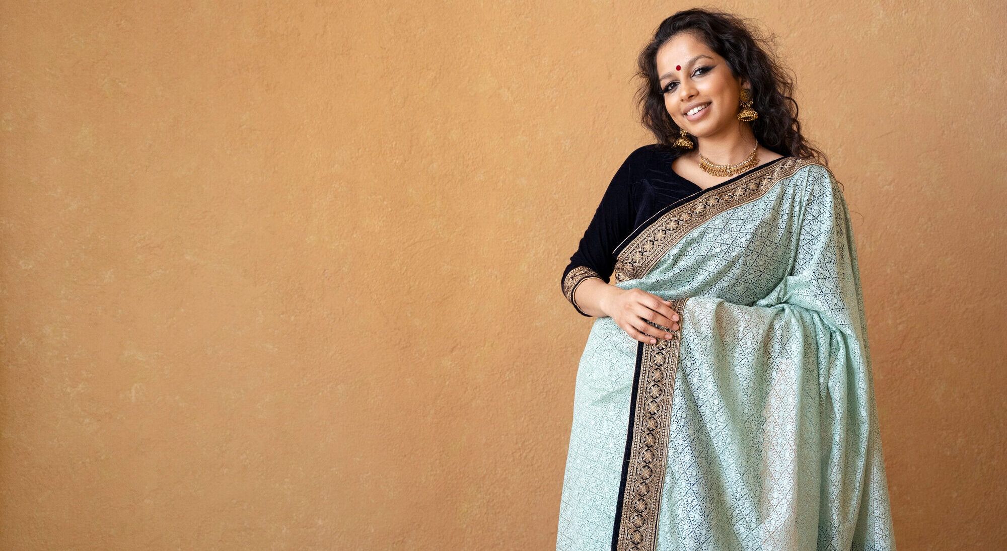 Poompukar – Welcome to Poompukar Clothing Center