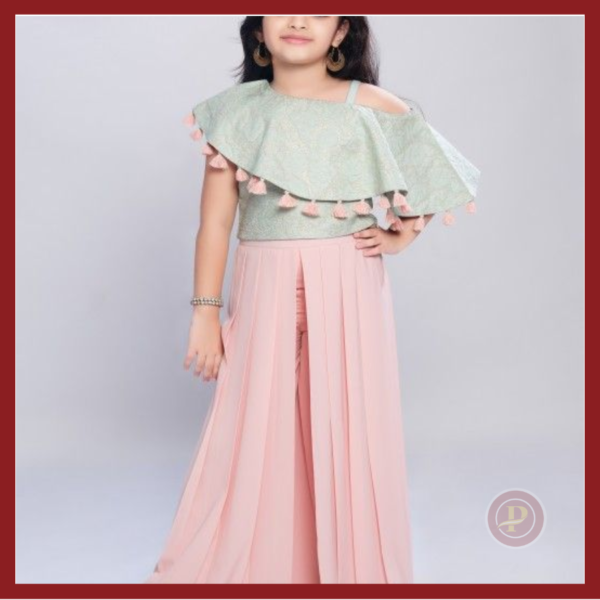 Poompukar – Welcome to Poompukar Clothing Center